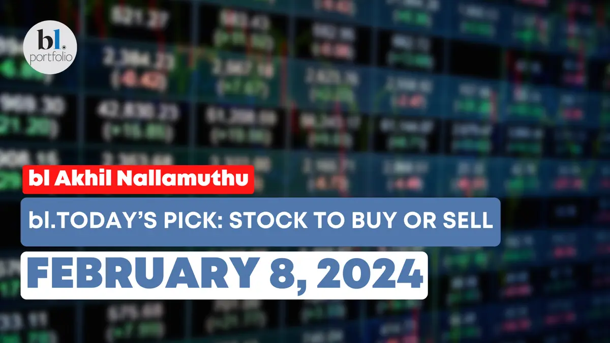 Bank Nifty Live Updates at large 7000